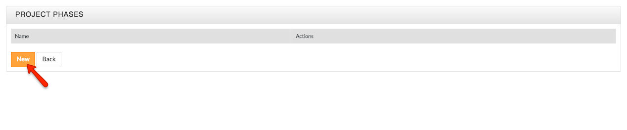How to Create/Edit Phases – RUVIXX
