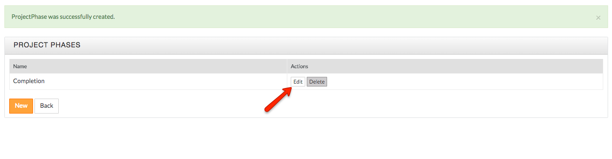 How to Create/Edit Phases – RUVIXX